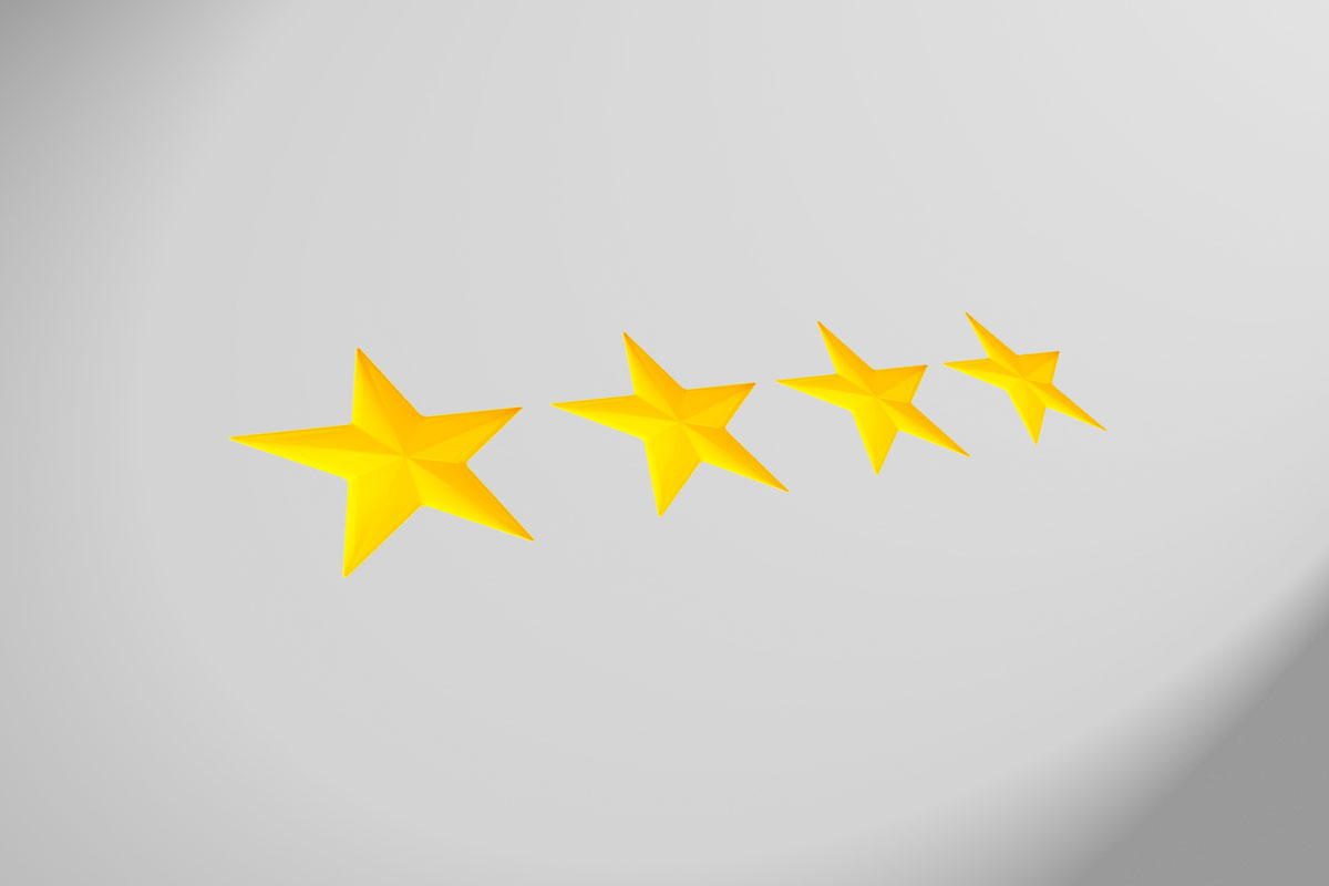 Campings 4 étoiles - Promo Plein Air